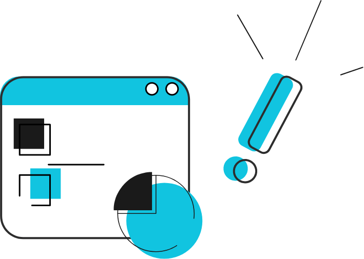 forms.app: Online Form Builder | Free Online Survey Tool | forms.app